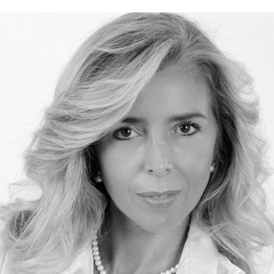 Ruggerix – Web factory